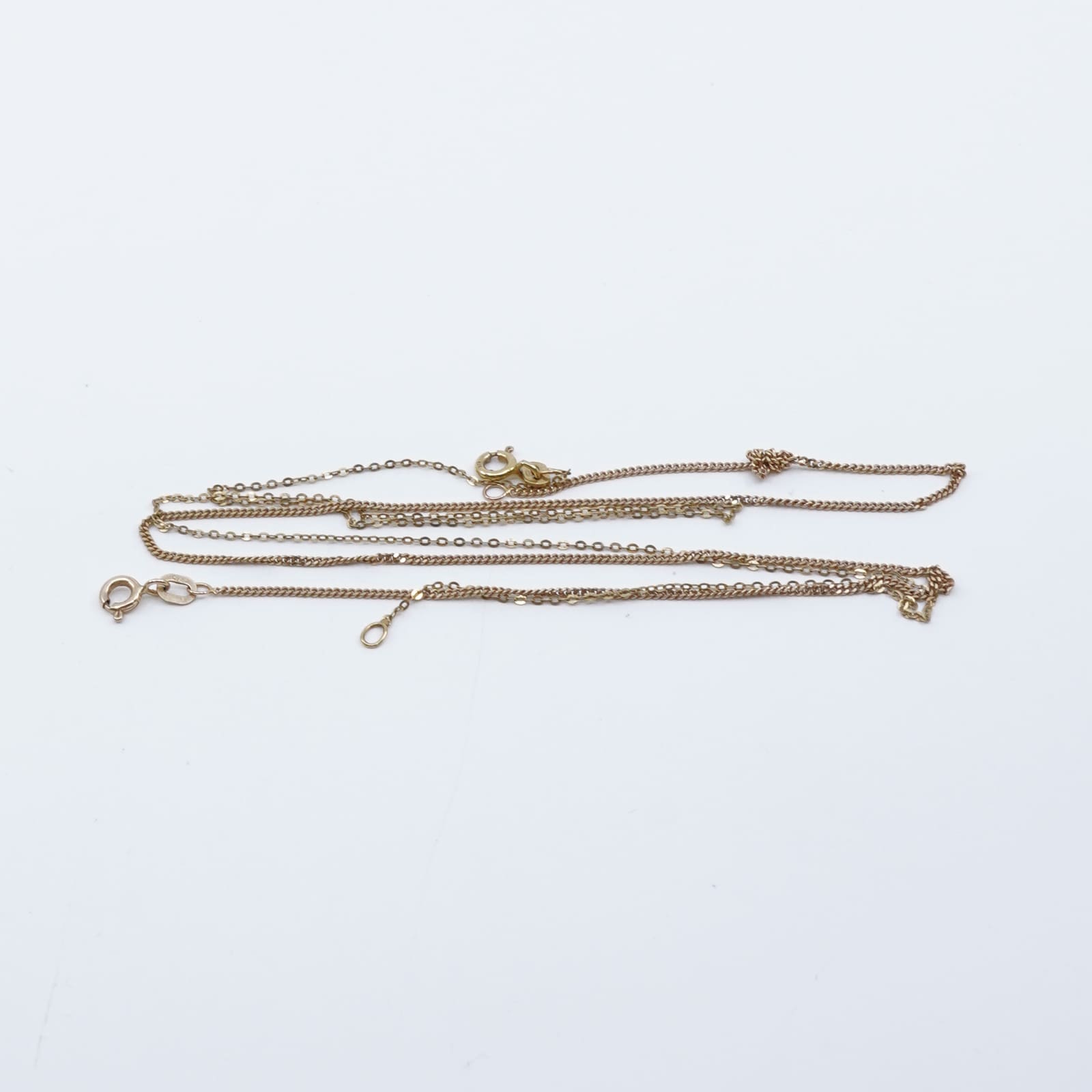 Investeringsguld 09K 2,3g