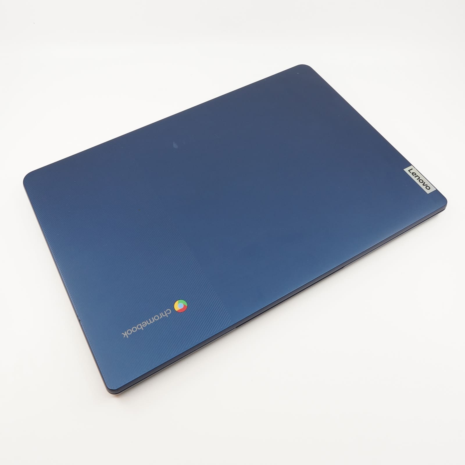 Laptop Lenovo IdeaPad Slim 3 Chromebook 14M868, MTM: 82XJ000XMX, Snr ...