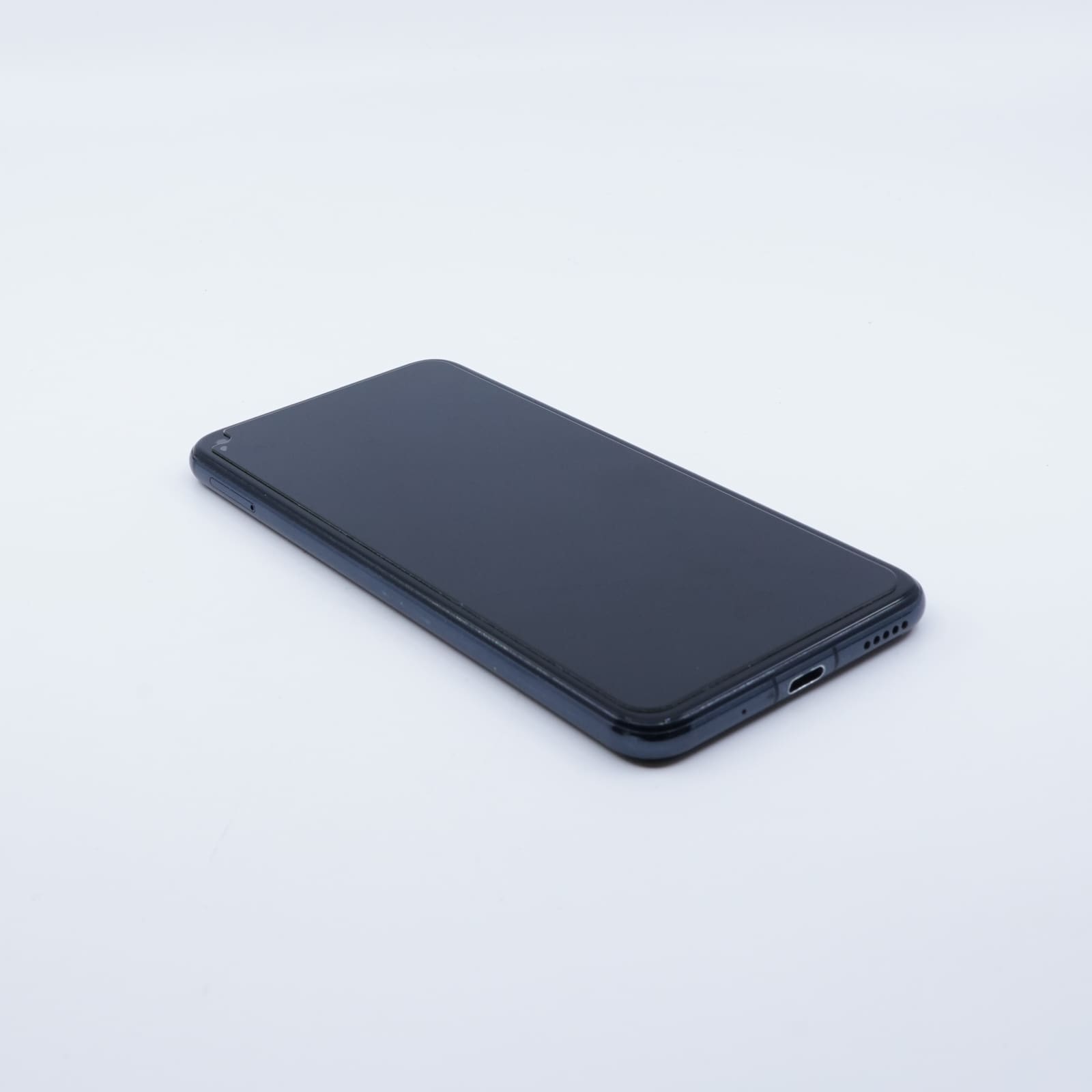 Mobiltelefoner & surfplattor Huawei Nova 5T, 128gb, YAL-L21, IMEI ...