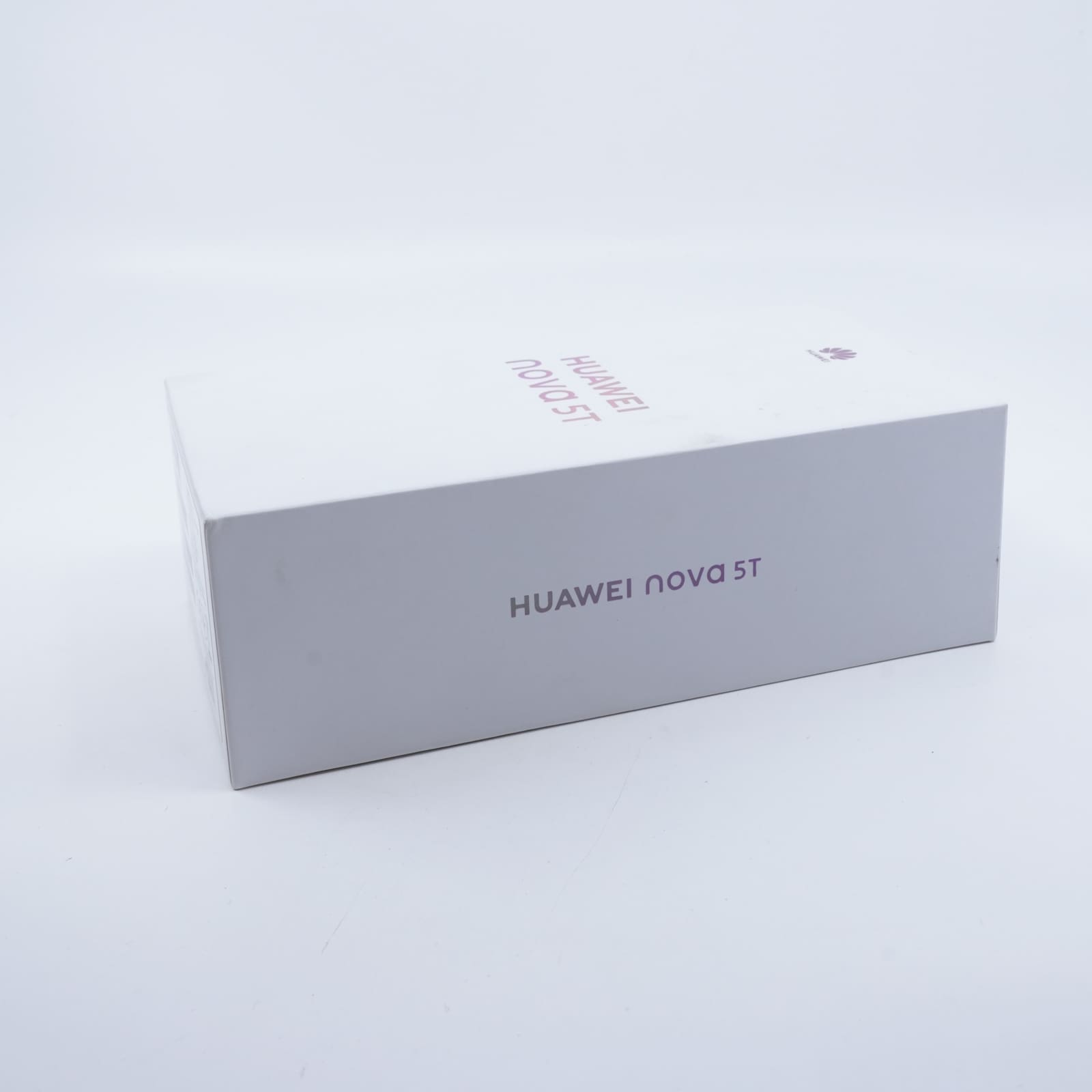 Mobiltelefoner & surfplattor Huawei Nova 5T, 128gb, YAL-L21, IMEI ...
